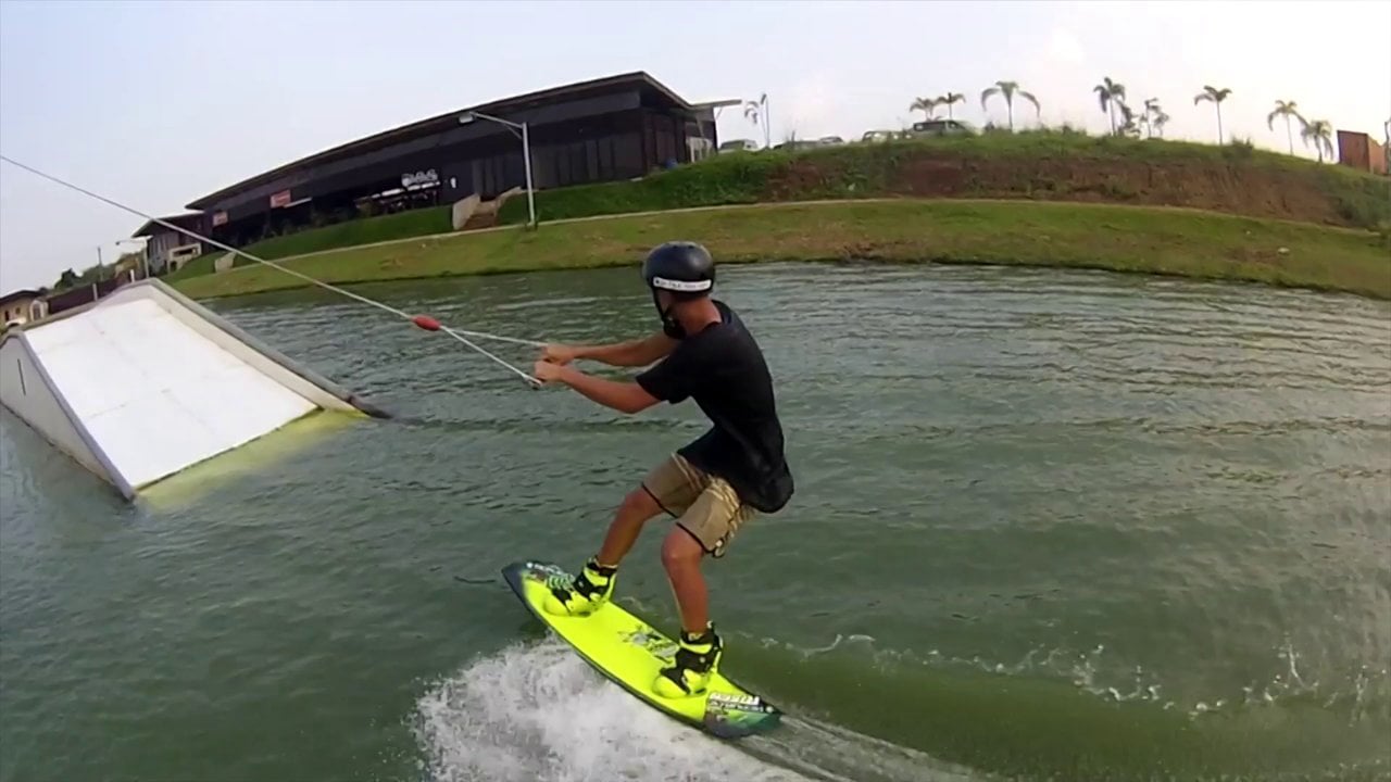 San Im am Republic Wakepark – w4ke.com - Wakeboard Magazin