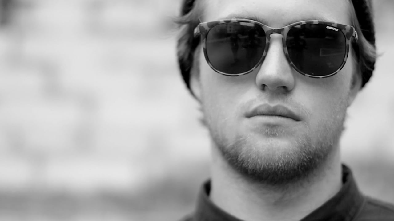 Felix Georgii 2014 – w4ke.com - Wakeboard Magazin