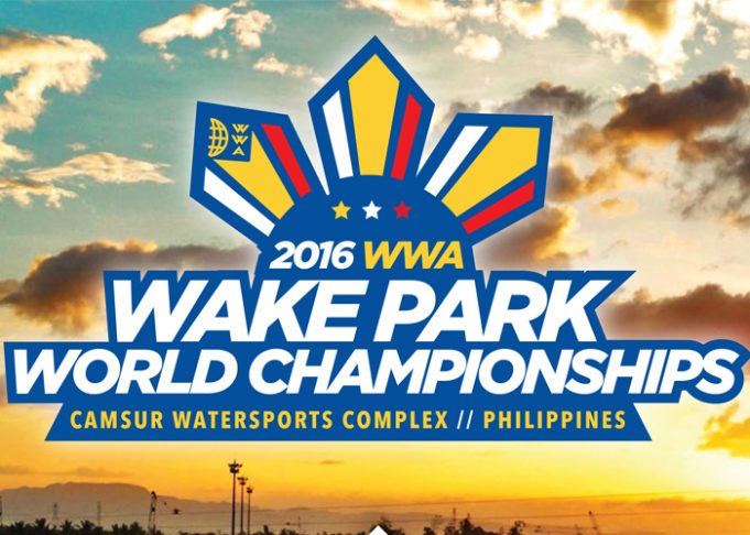 Wake Park World Championships - WWA – w4ke.com - Wakeboard Magazin