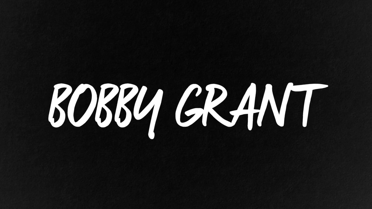 Bobby Grant - 2018 – w4ke.com - Wakeboard Magazin